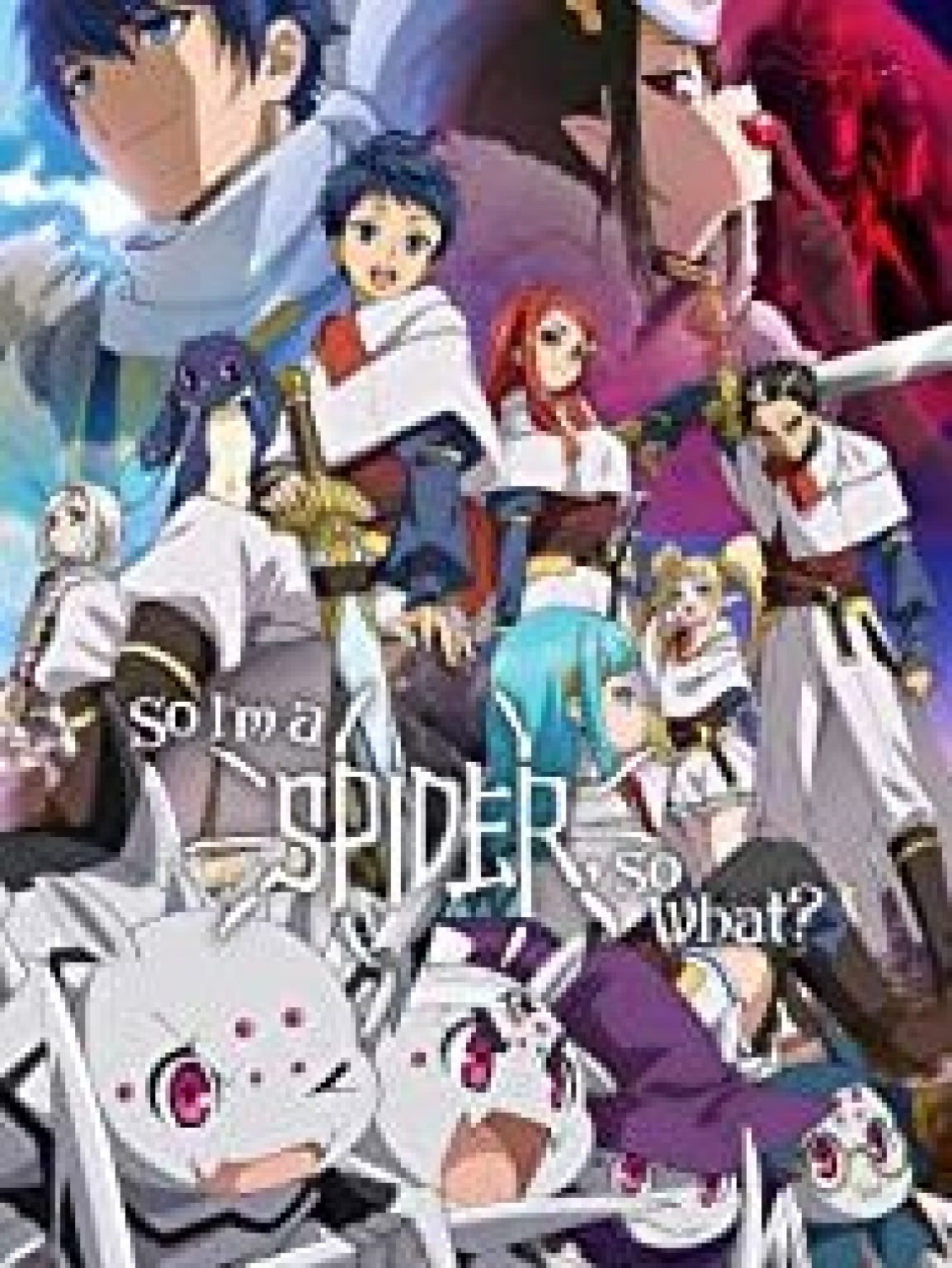 Top 15 Isekai Light Novels to read in 2021 - Anime Rankers