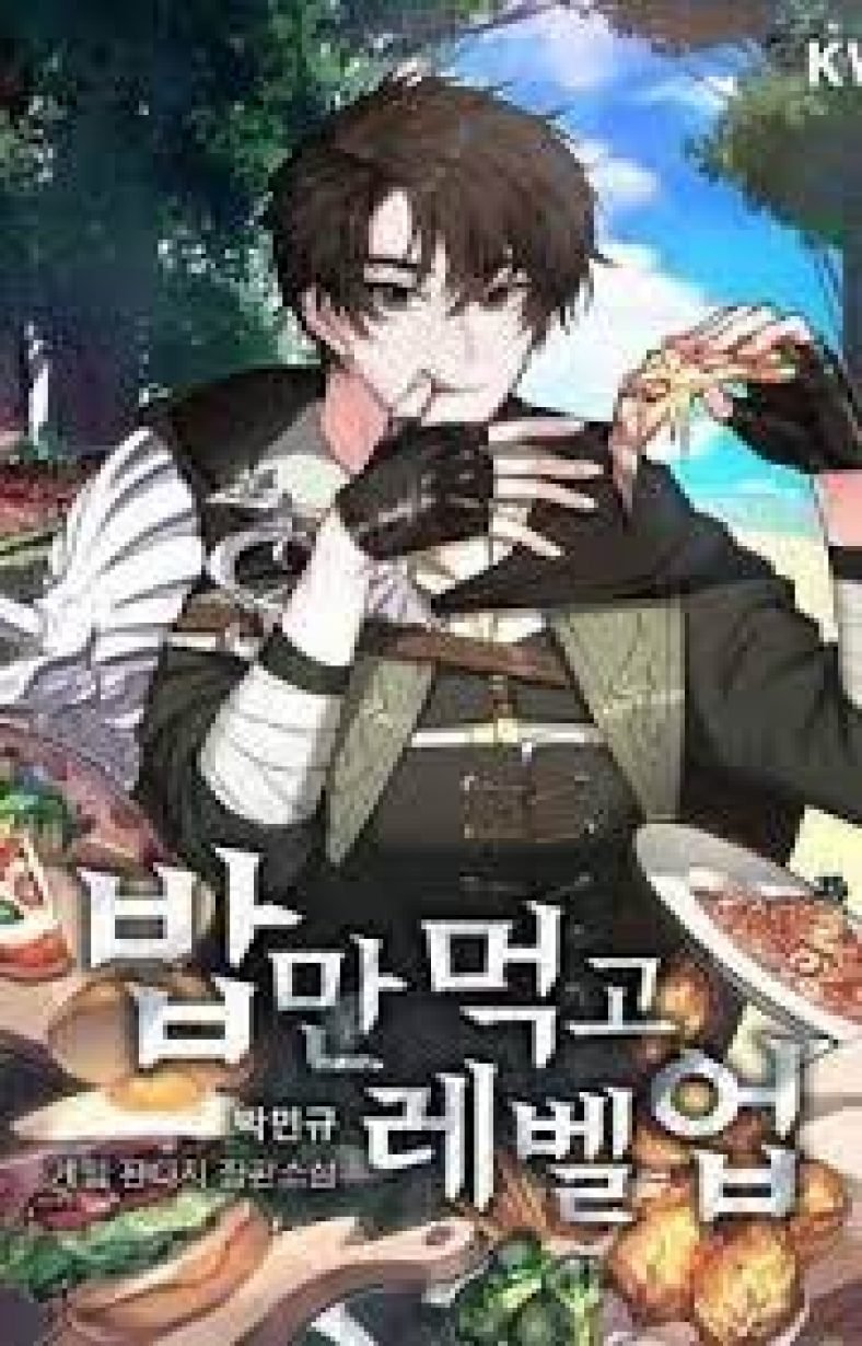 Top 20 Light Novels With a Cheat System - Anime Rankers