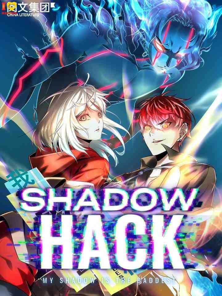 Top 20 Light Novels With a Cheat System - Anime Rankers