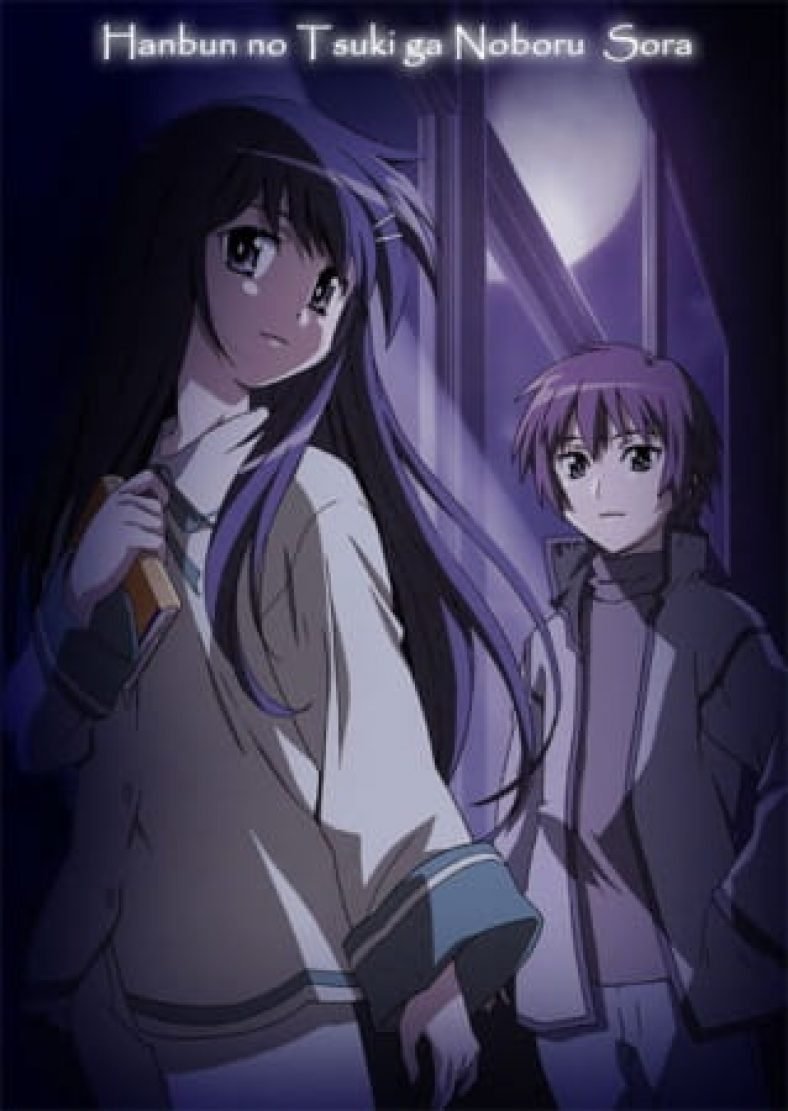 Top 25 most emotional anime that will make you cry - Anime Rankers