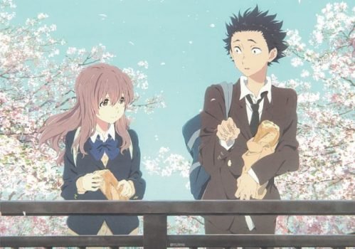 Top 25 most emotional anime that will make you cry - Anime Rankers