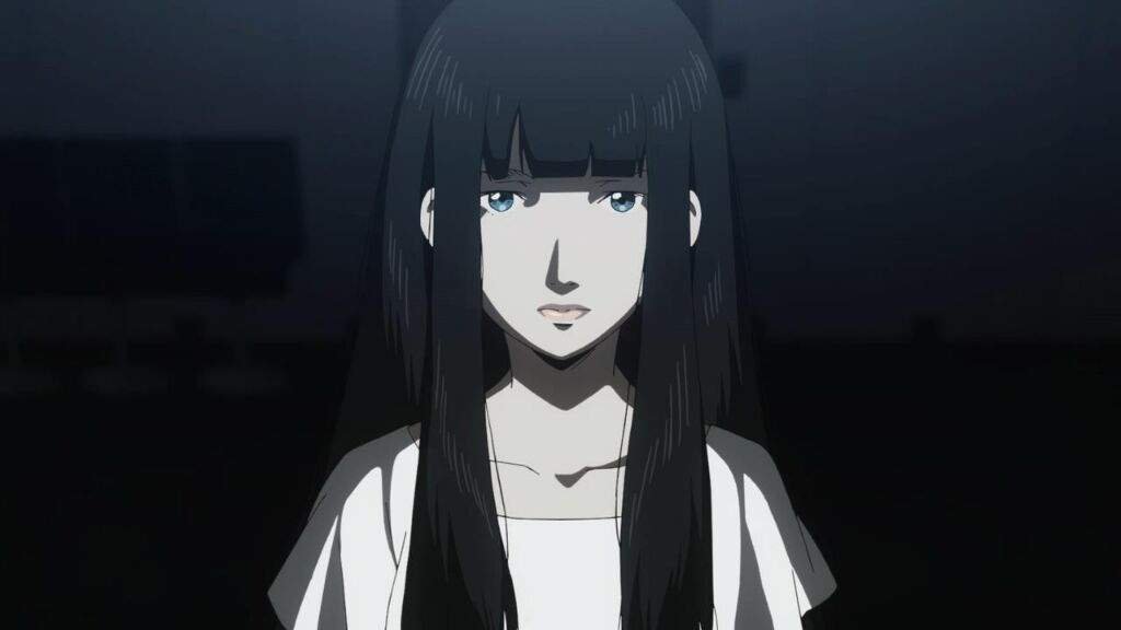 Top 15 anime scientists girls that will melt your heart - Anime Rankers