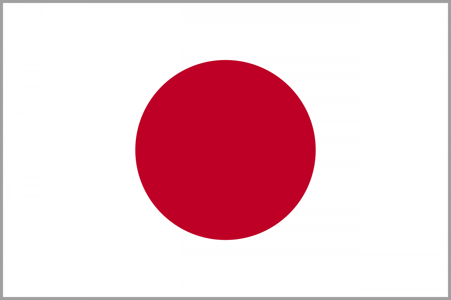 Top 25 countries where people watch anime the most - Anime Rankers