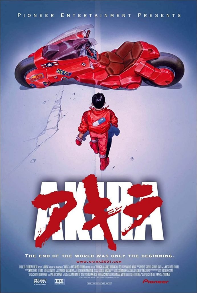 10 anime show that predicted the future and were right - Anime Rankers