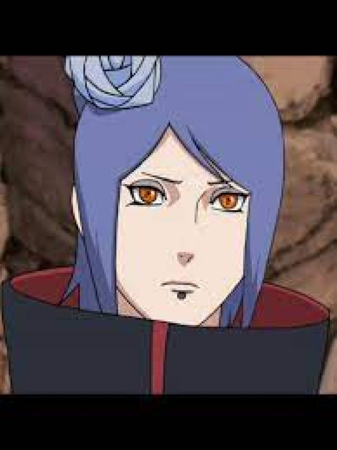 Top 25 purple-haired anime girls you will fall in love with - Anime Rankers