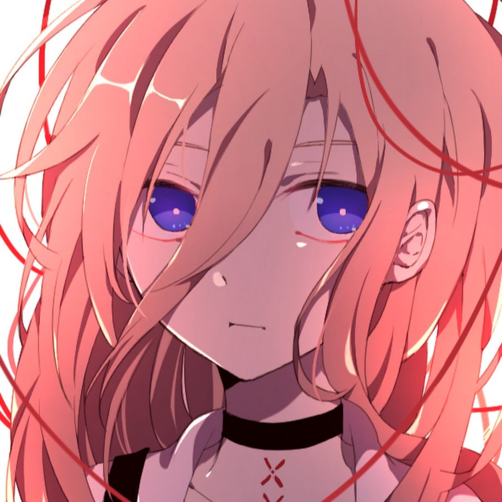 Top 25 scariest anime characters of all time - Anime Rankers