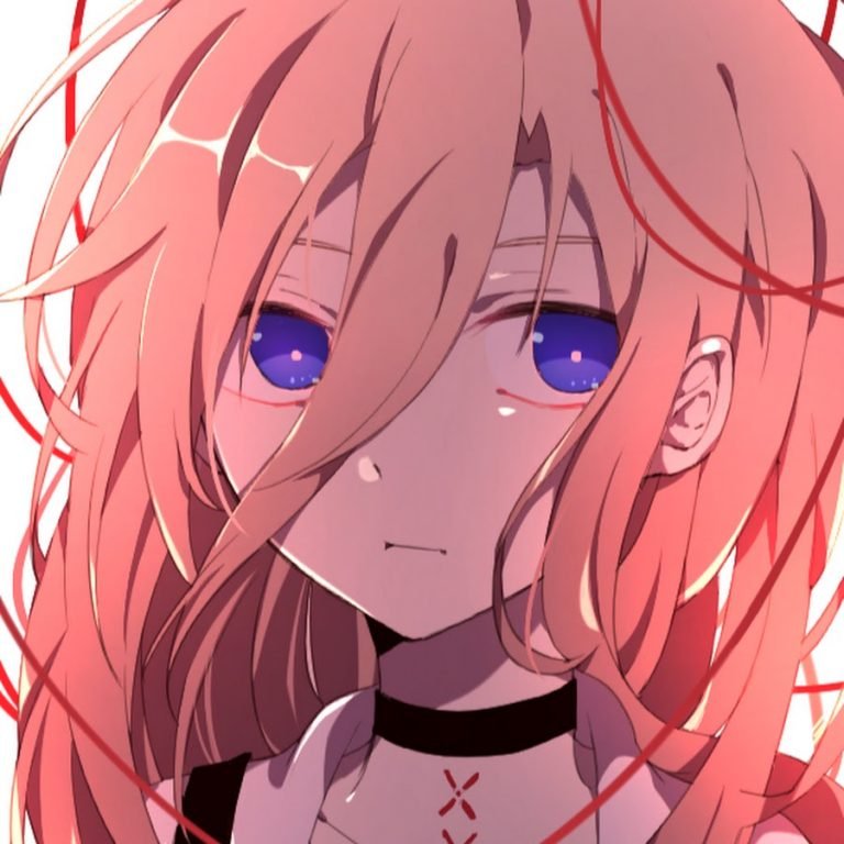 Top 25 scariest anime characters of all time - Anime Rankers