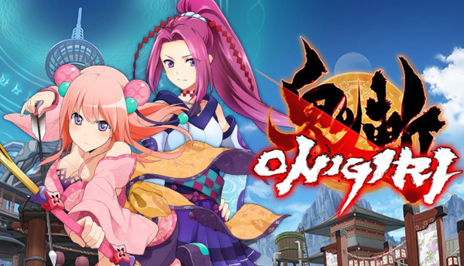 Top 25 Anime with Cat Girls - Anime Rankers