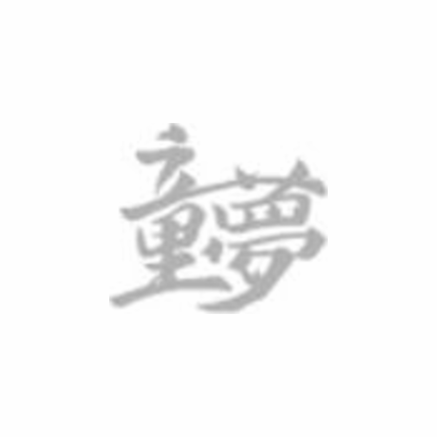 Top 24 biggest anime production houses - Anime Rankers