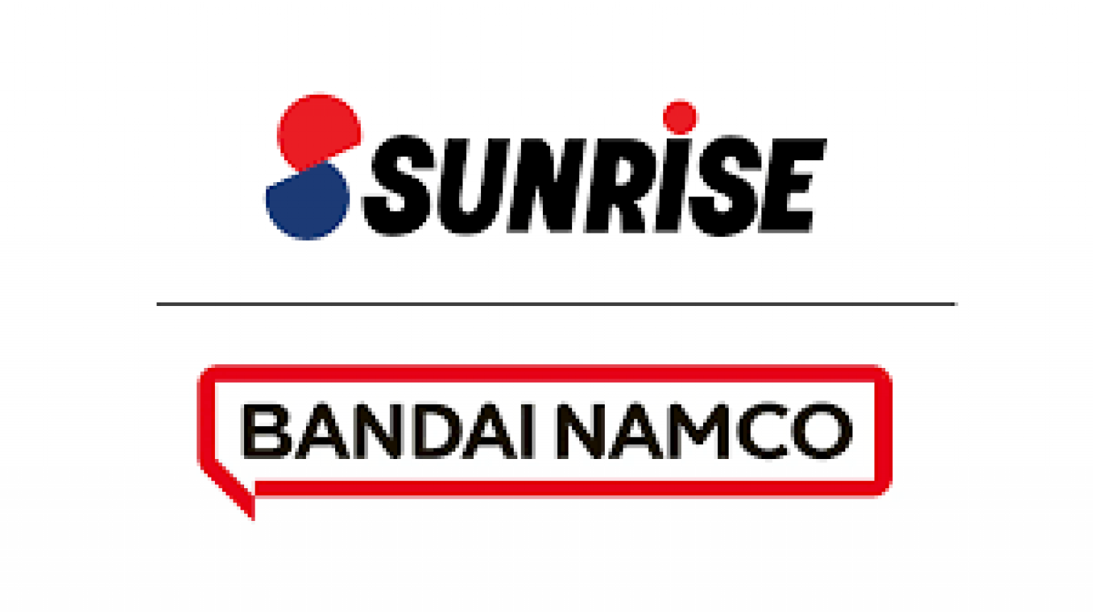 Top 24 biggest anime production houses - Anime Rankers