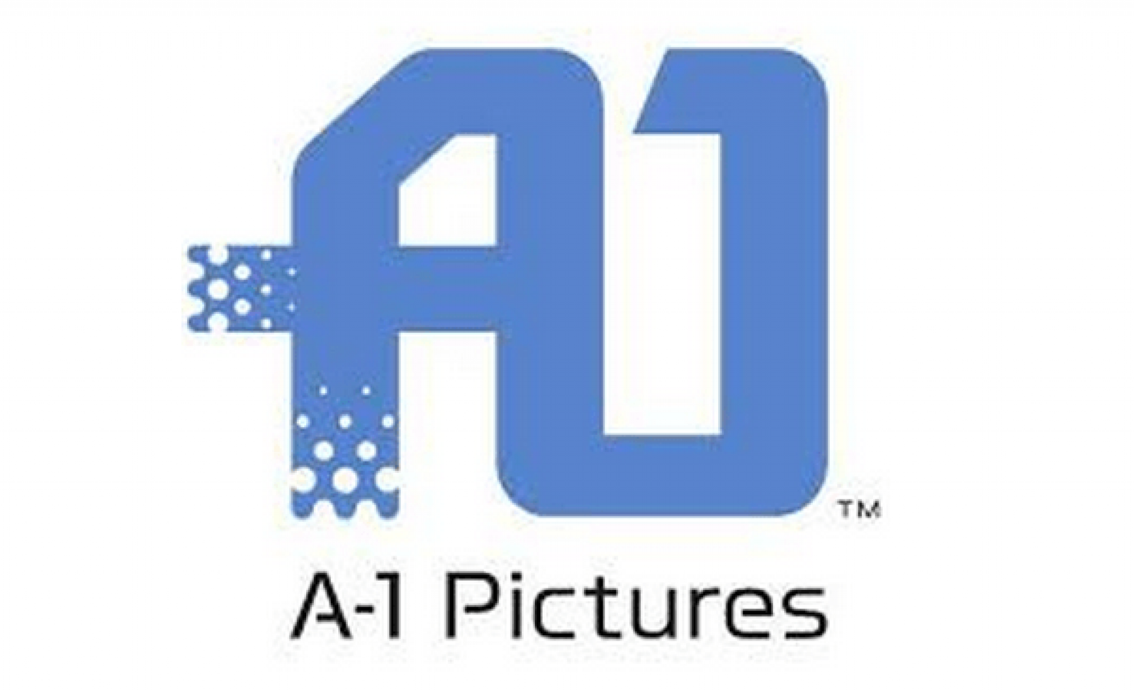Top 24 biggest anime production houses - Anime Rankers