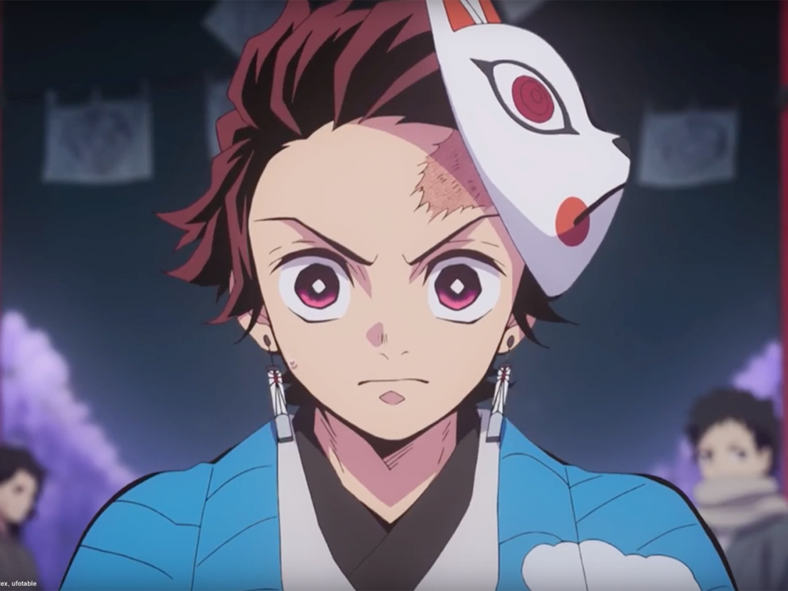 Top 24 Demon lord anime you need to see - Anime Rankers