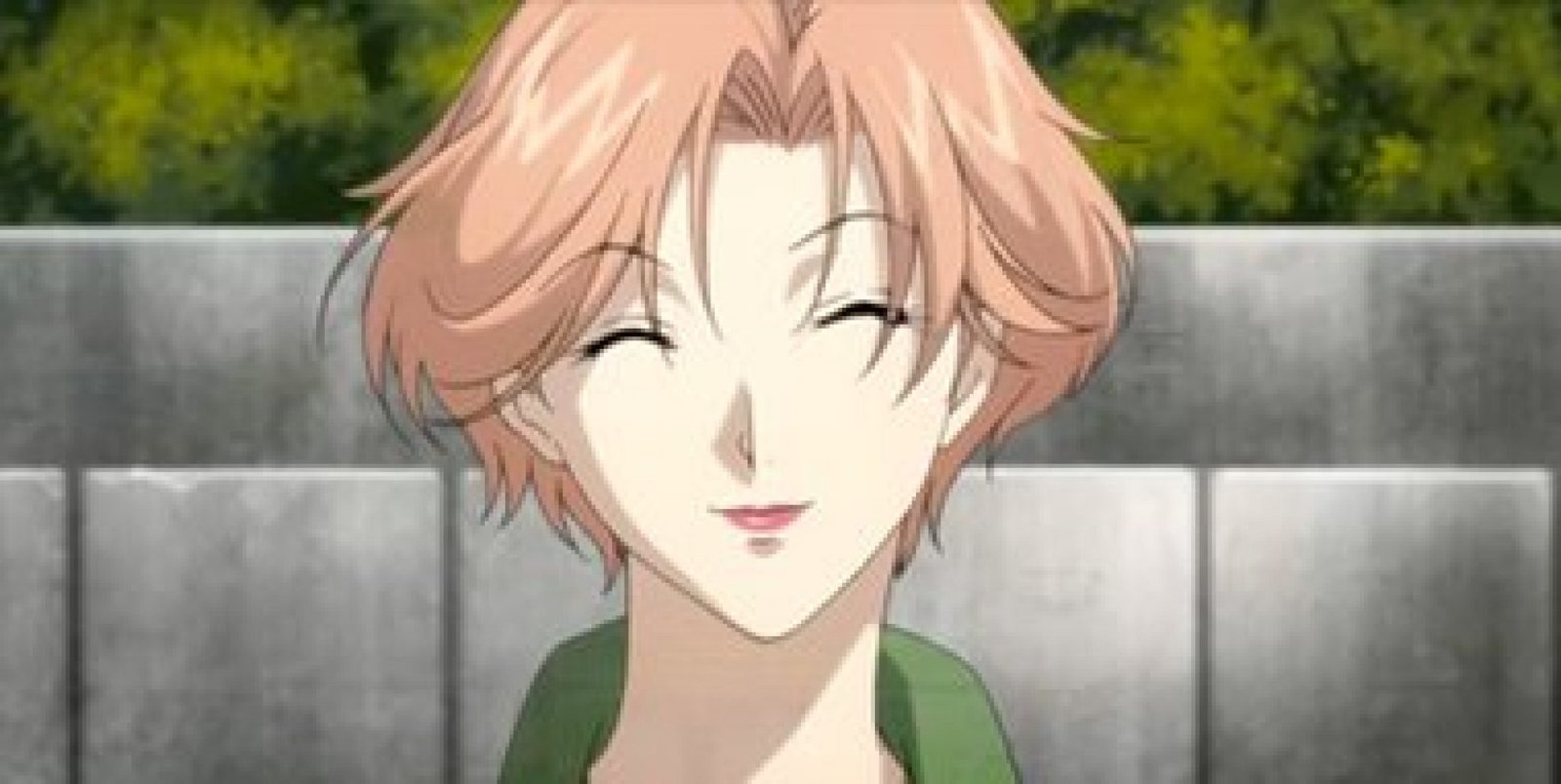Top 20 detective anime of all time - Anime Rankers