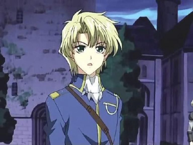 Top 25 Anime where MC has a Monster inside of him - Anime Rankers