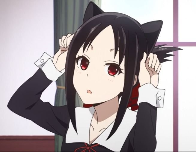 Top 20 Anime Tsundere girls of all time - Anime Rankers