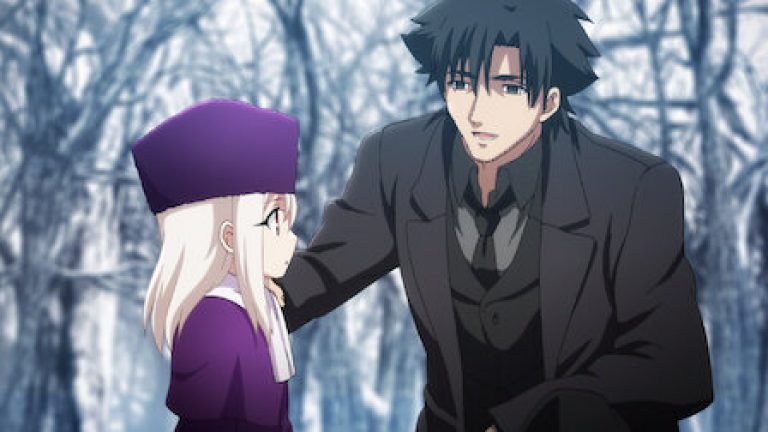 Top 20 cleanest anime that doesn't have fanservice and ecchi content ...