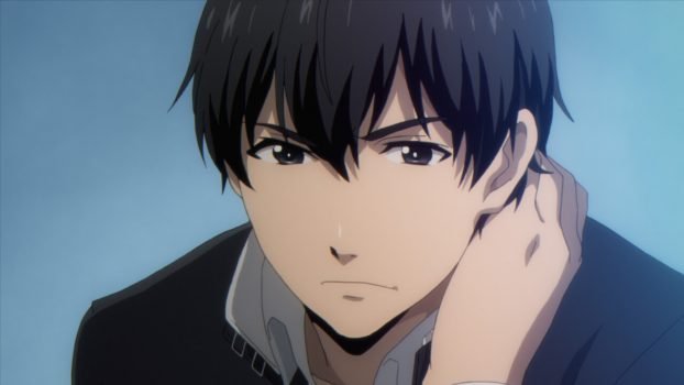 Top 19 Mind Game Anime of all time - Anime Rankers