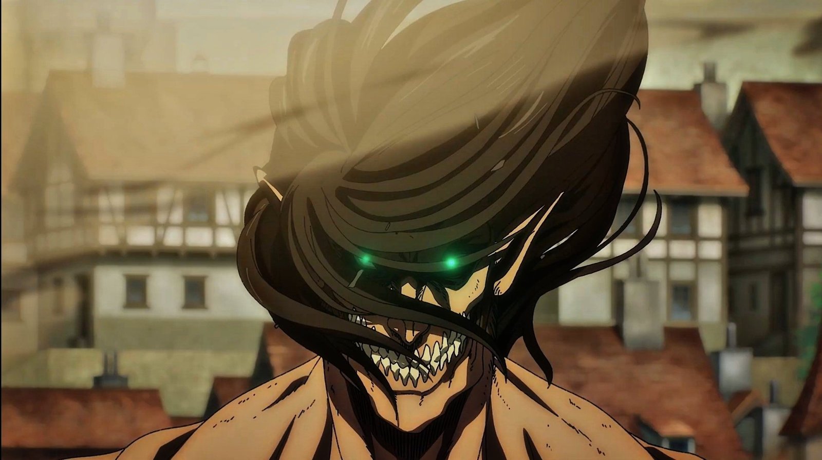Top 7 Attack on Titan Games - Anime Rankers