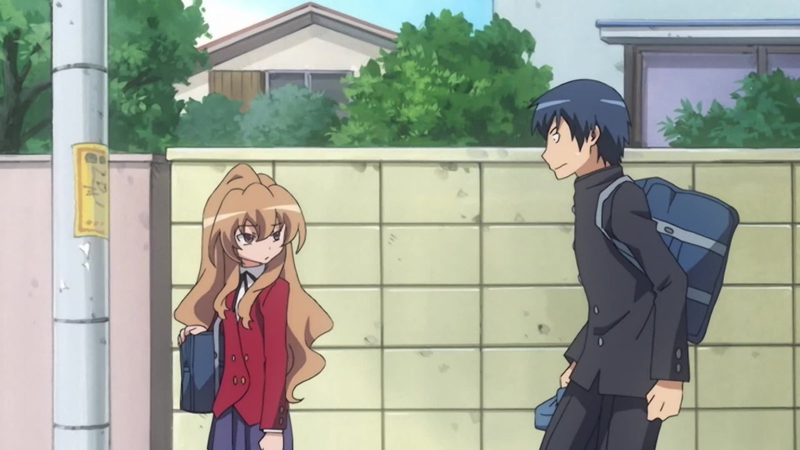 Top 25 anime to watch with your life partner - Anime Rankers