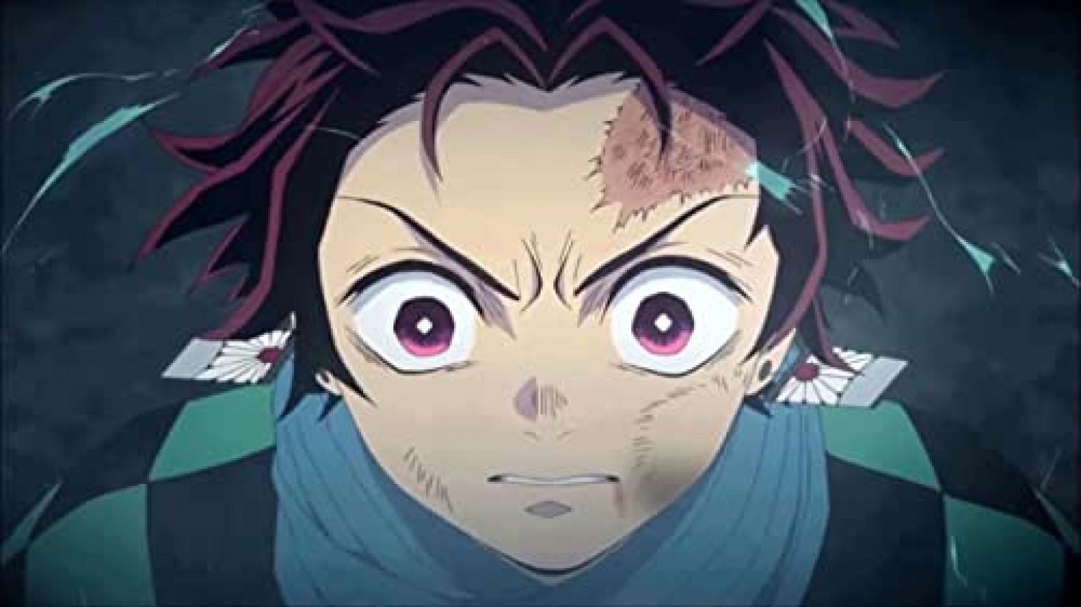Top 25 Sword based Anime - Anime Rankers