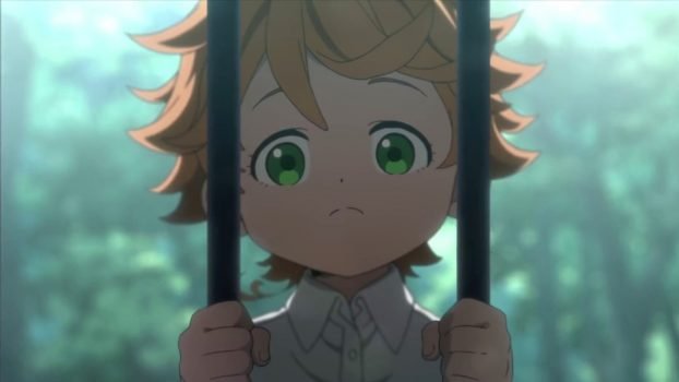 Top 19 Mind Game Anime of all time - Anime Rankers