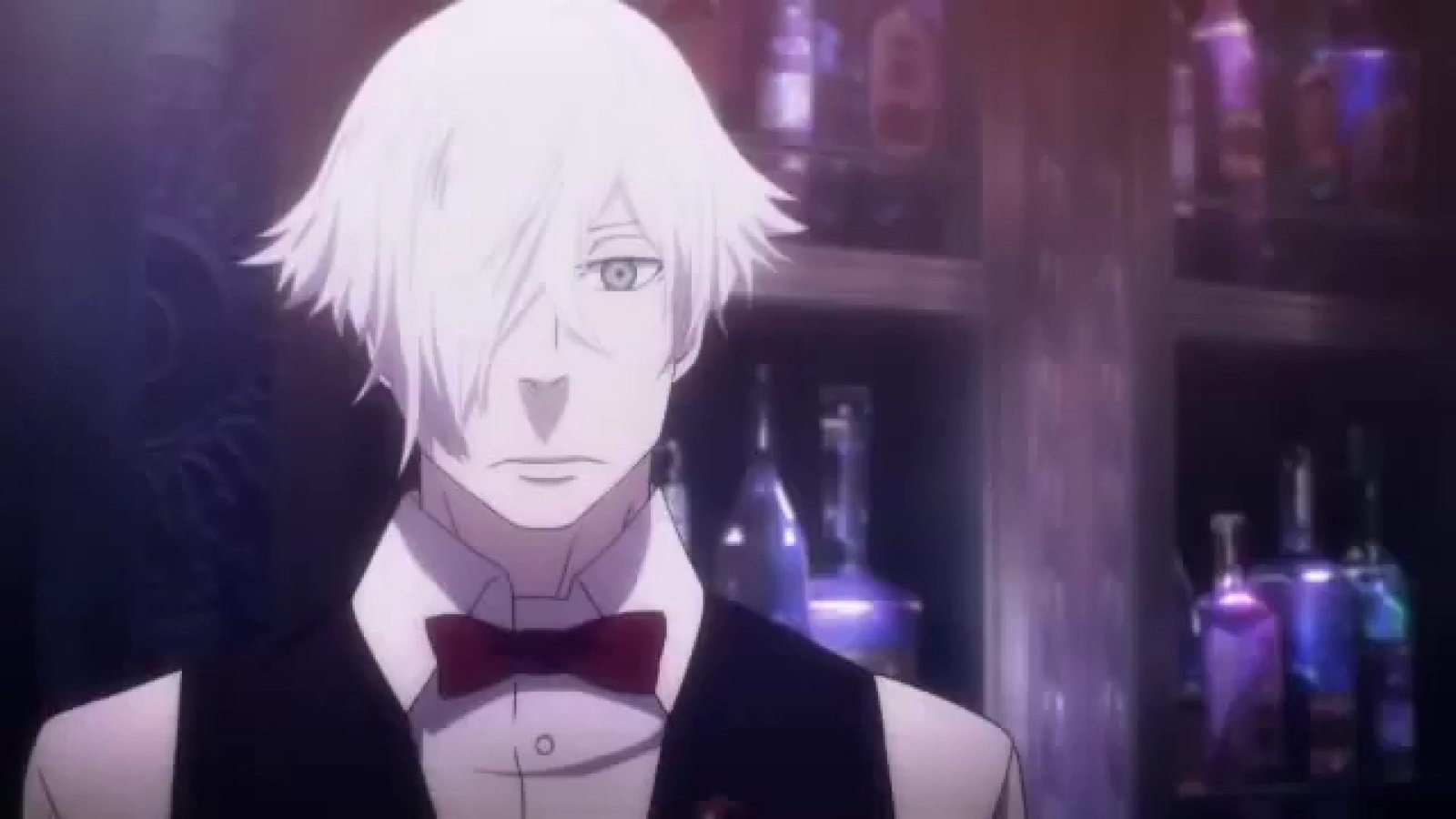 Top 20 anime based on video games - Anime Rankers