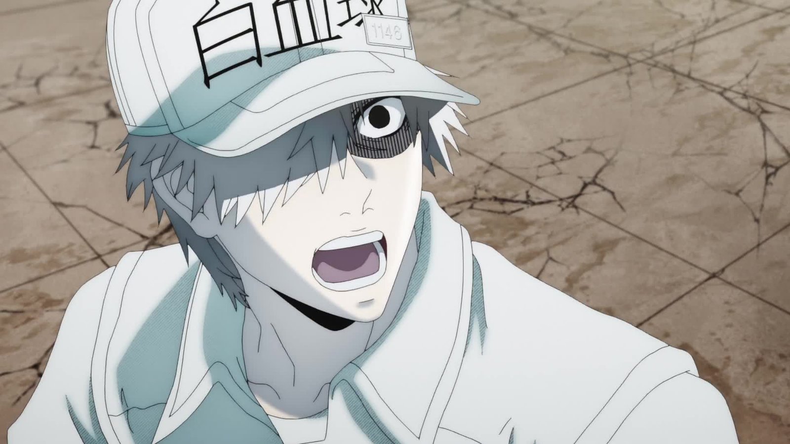 Top 20 cleanest anime that doesn't have fanservice and ecchi content ...