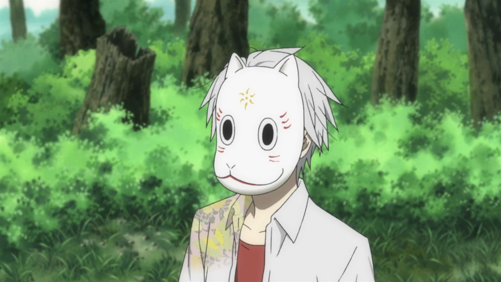 Top 25 anime to watch with your life partner - Anime Rankers