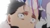 Top 17 most controversial anime of all time - Anime Rankers