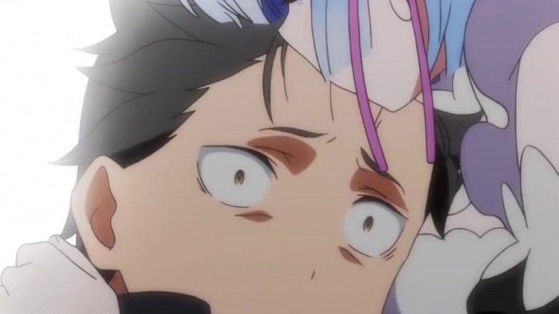 Top 17 most controversial anime of all time - Anime Rankers