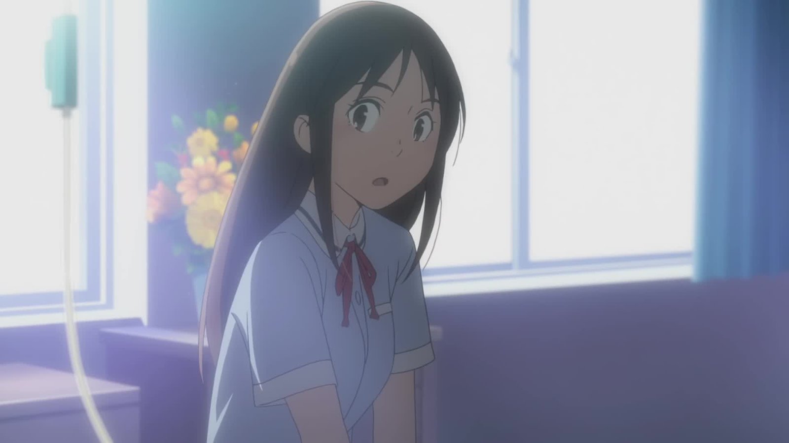 Top 20 family friendly anime - Anime Rankers