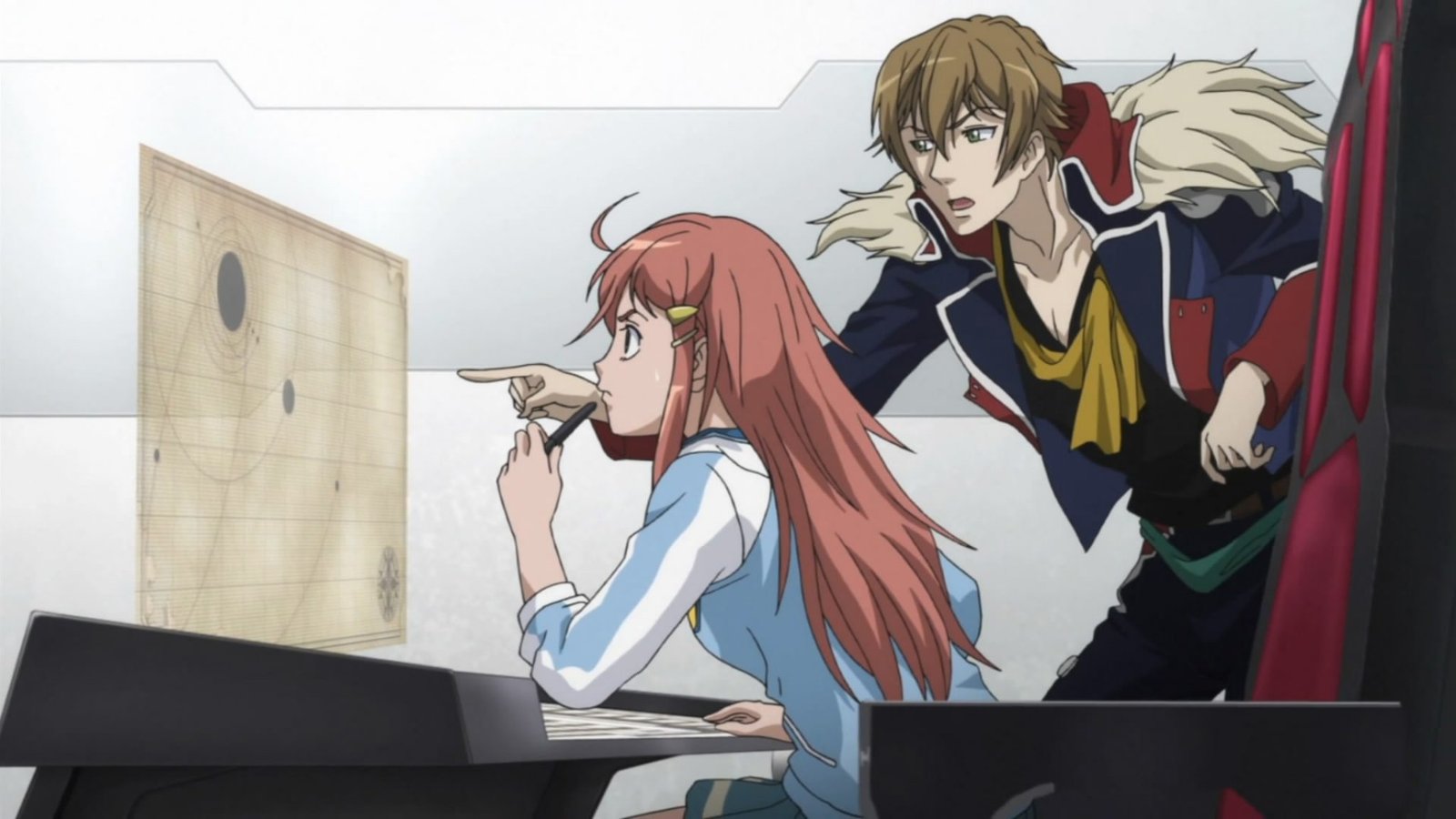 Why anime piracy is bad for the anime industry and what we can to stop ...