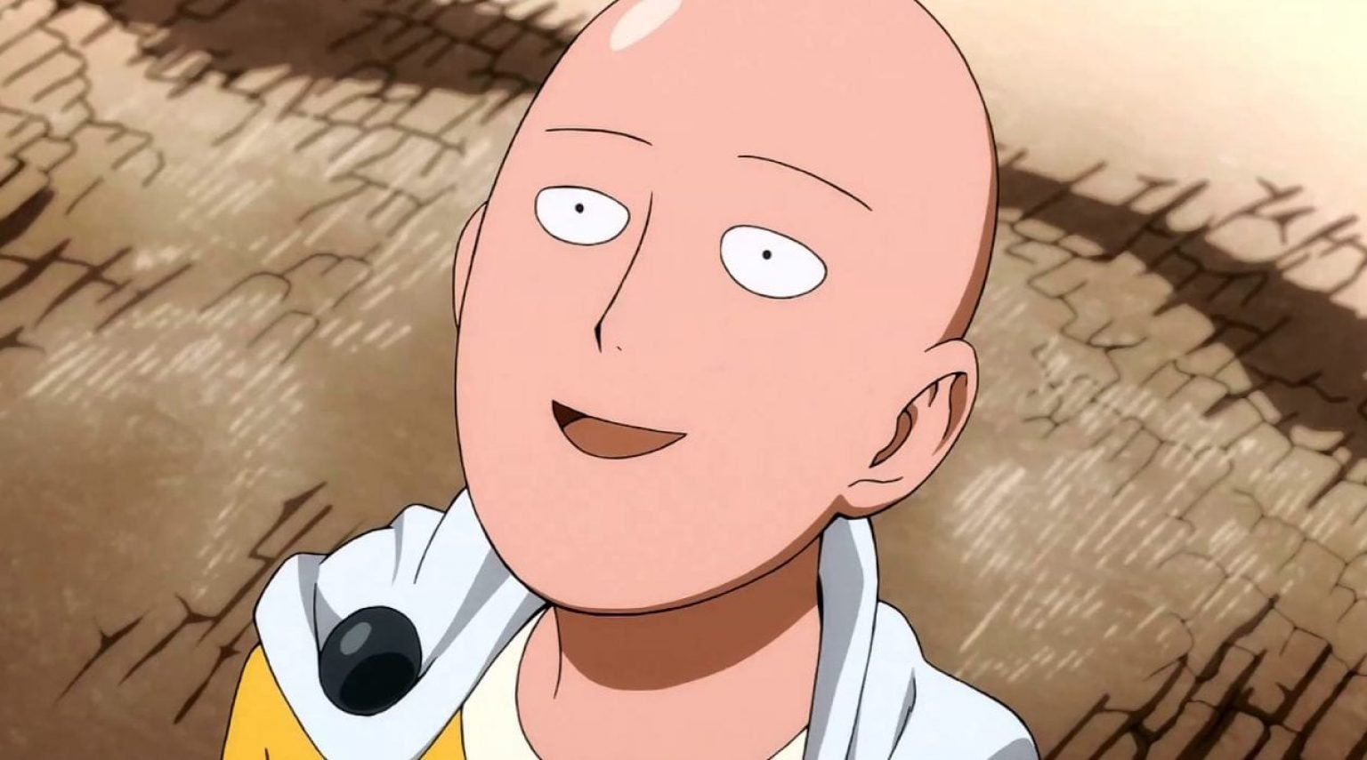 Top 20 family friendly anime - Anime Rankers