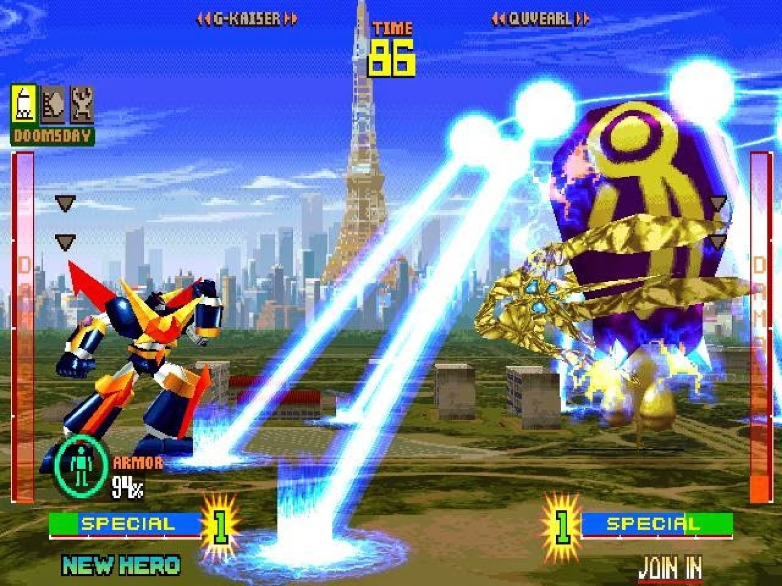 Top 10 Mecha Anime Games - Anime Rankers