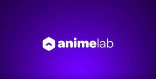 Top 9 Websites to watch anime in English Dub - Anime Rankers