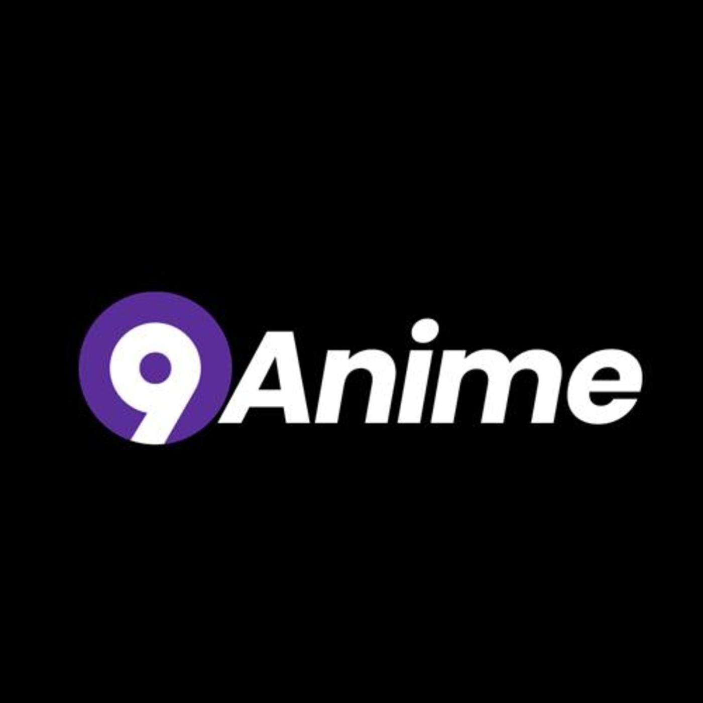 Top 9 Websites to watch anime in English Dub - Anime Rankers