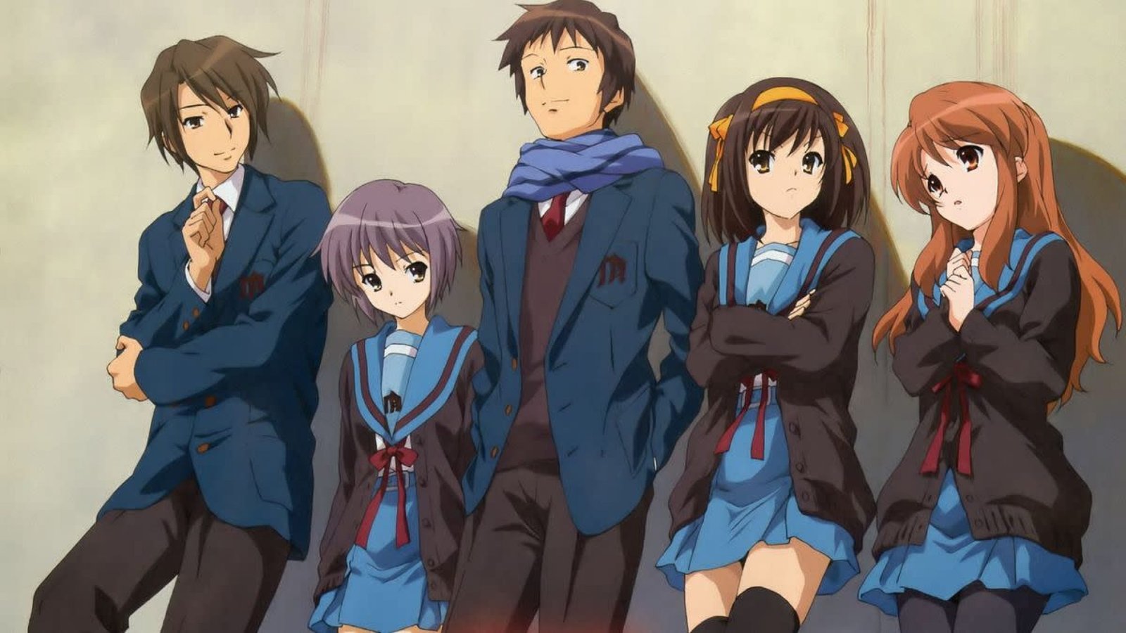Top 17 most controversial anime of all time - Anime Rankers
