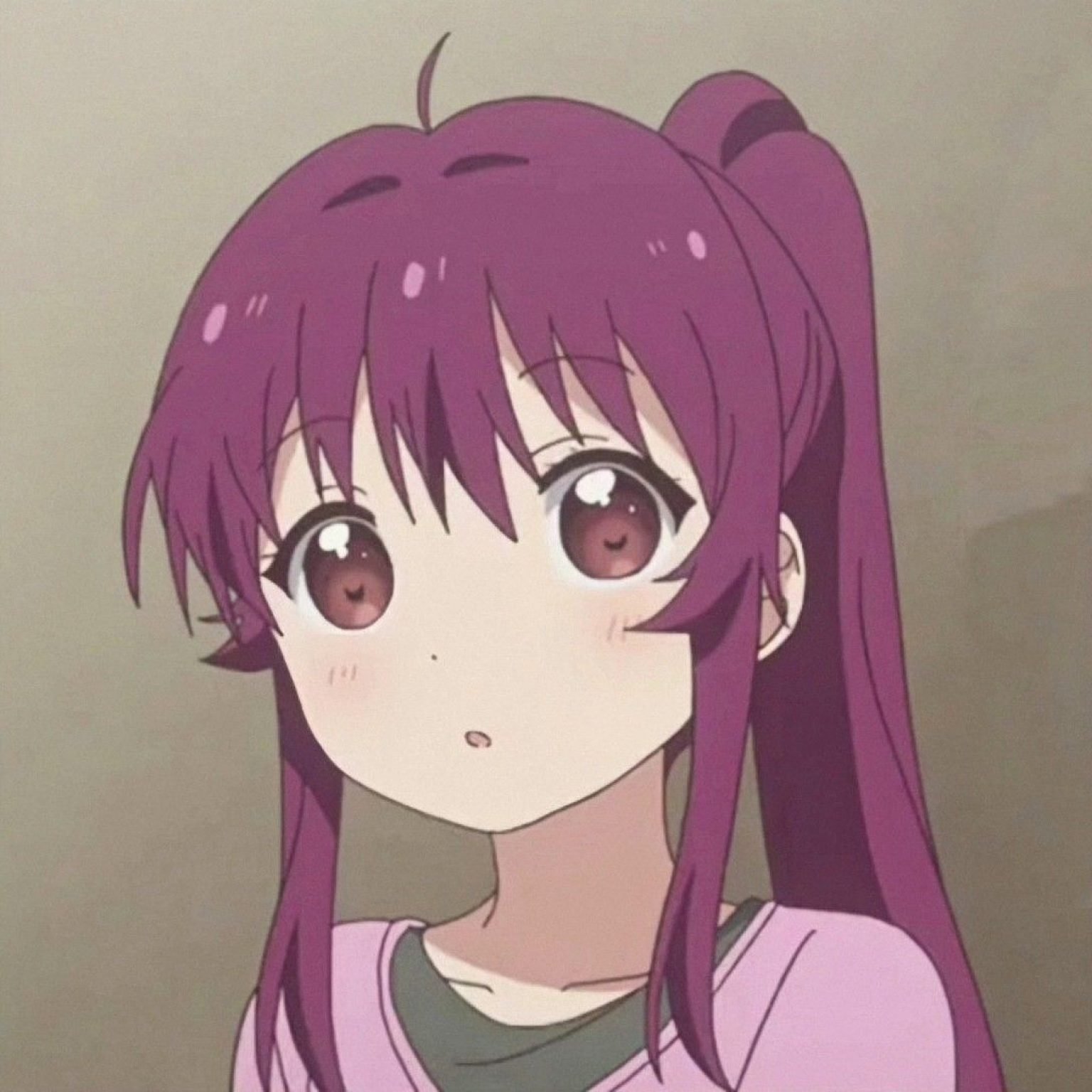 Top 20 Anime Tsundere girls of all time - Anime Rankers