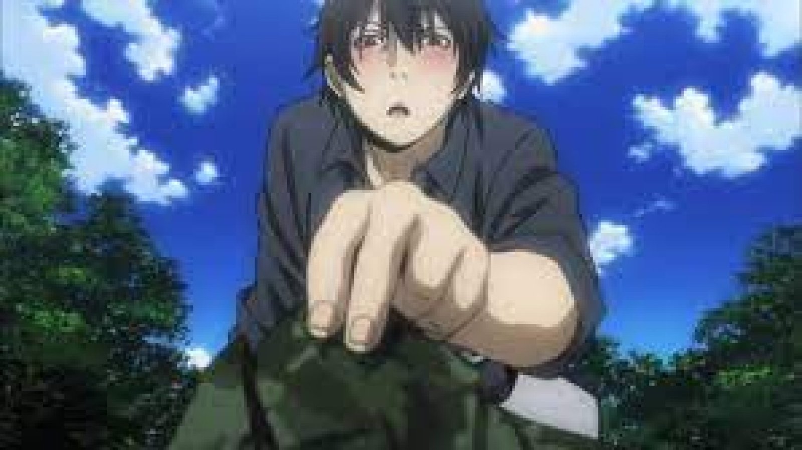 Top 20 anime based on video games - Anime Rankers