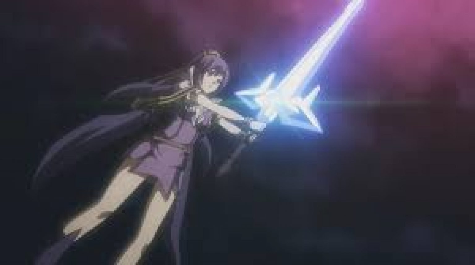 Top 25 Anime where MC has a Monster inside of him - Anime Rankers