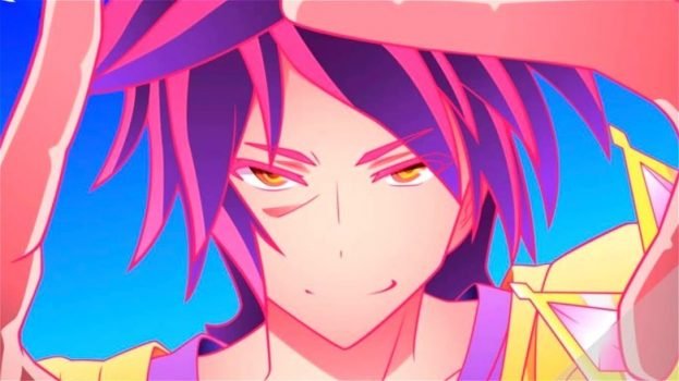 Top 19 Mind Game Anime of all time - Anime Rankers