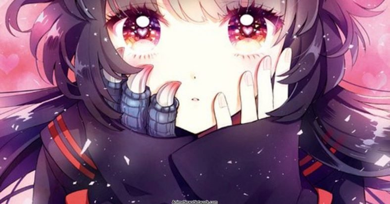 Top 18 Manga With Beast Girls - Anime Rankers