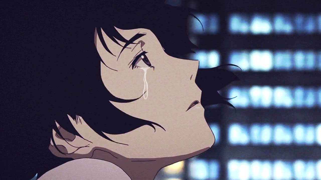 Top 23 intense anime similar to Death Note - Anime Rankers