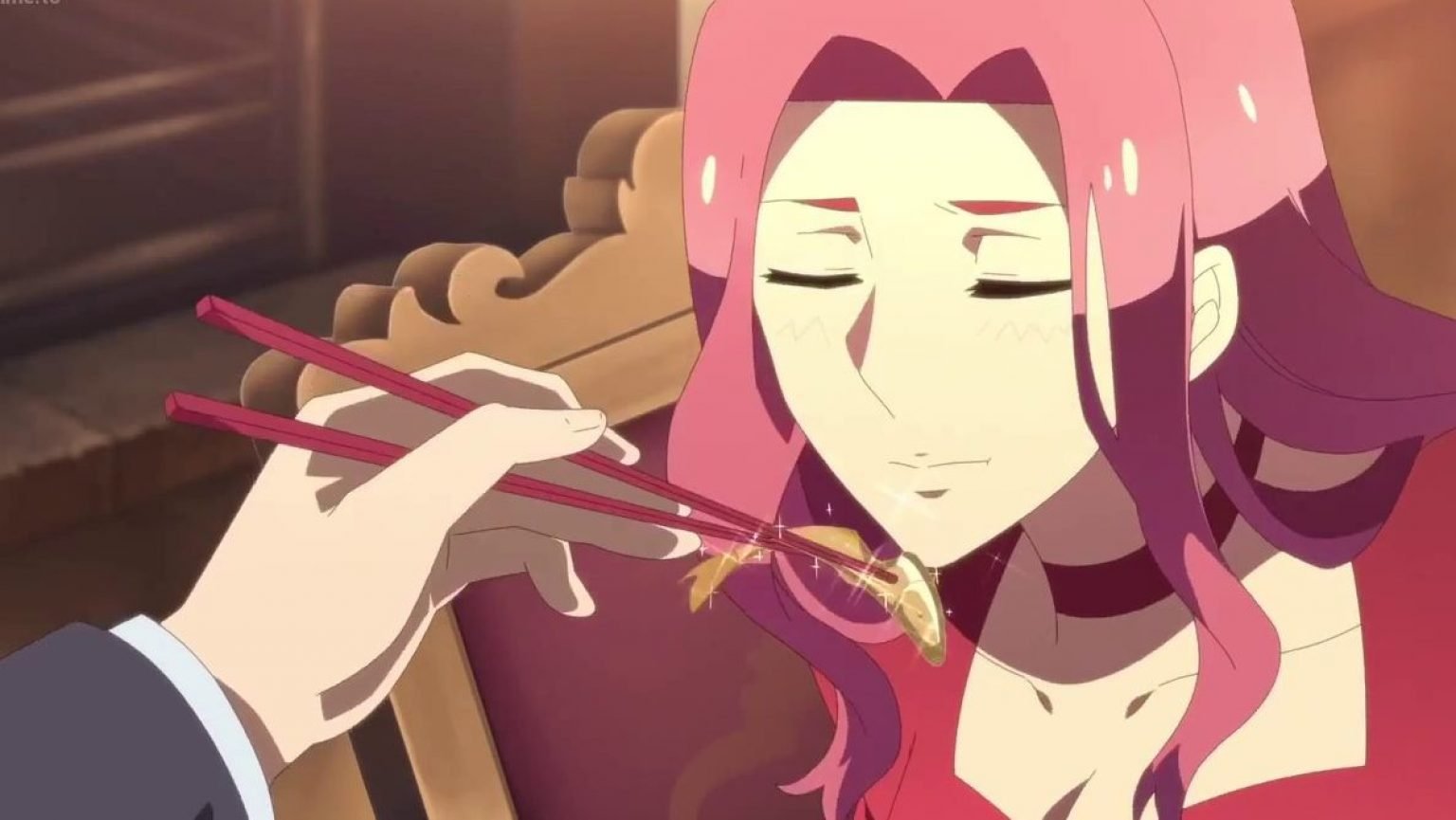 Top 25 Chinese Anime that has its own Manga - Anime Rankers