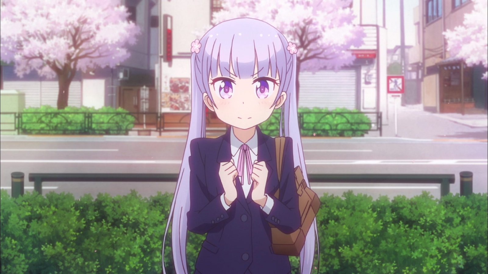 Top 20 anime based on video games - Anime Rankers