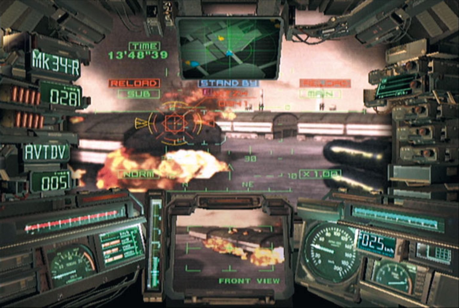 Top 10 Mecha Anime Games - Anime Rankers