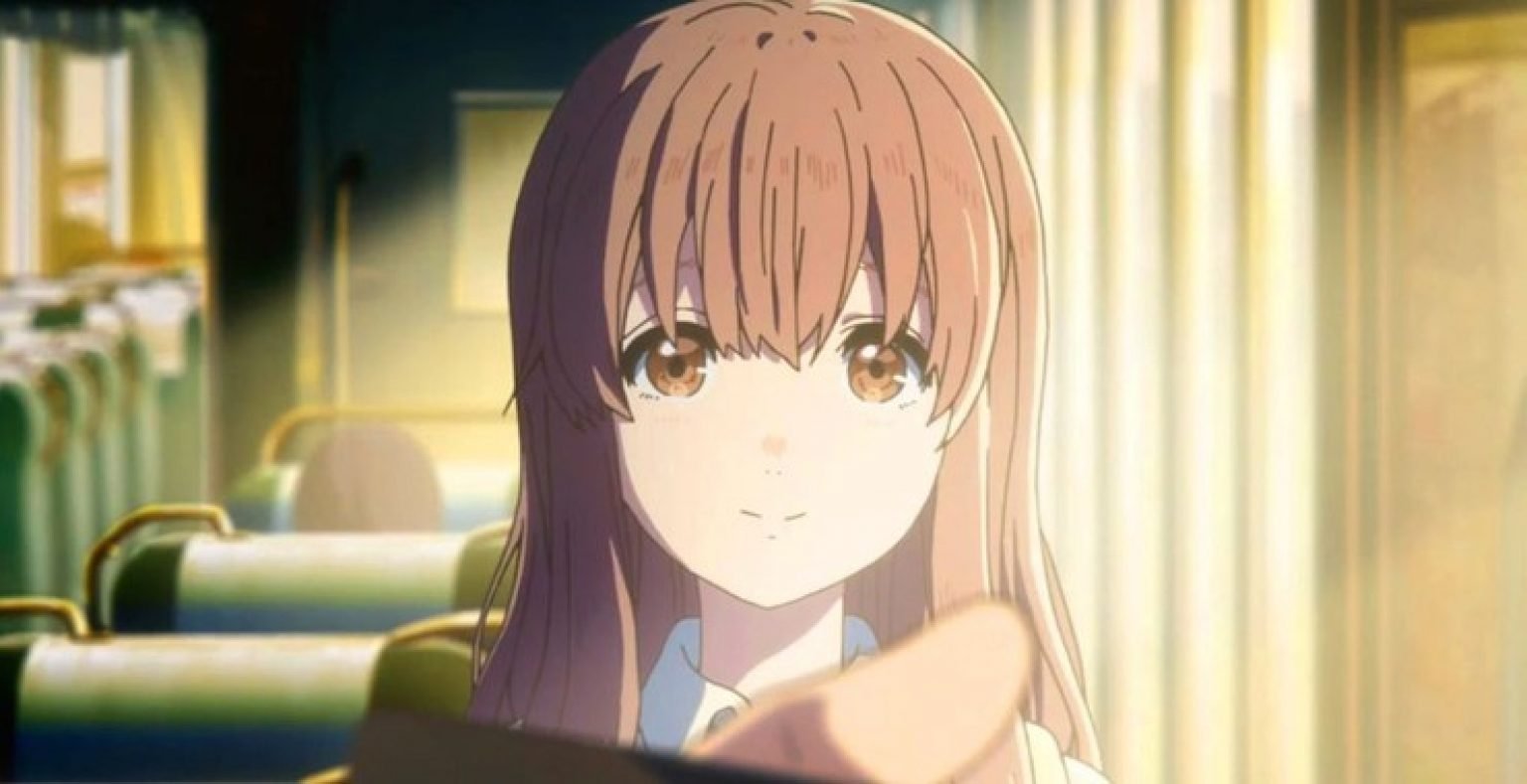 Top 25 anime to watch with your life partner - Anime Rankers