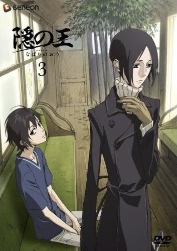 Top 18 Best Assassin Manga of all time - Anime Rankers