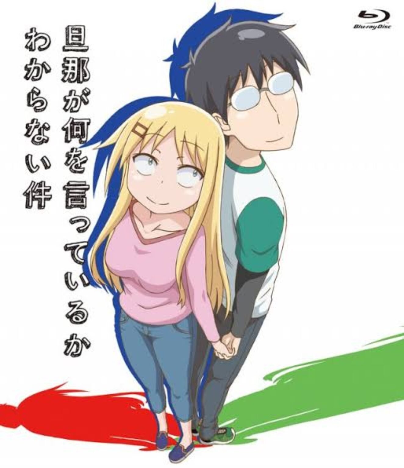 Top 50 short anime series you can bingewatch right now - Anime Rankers