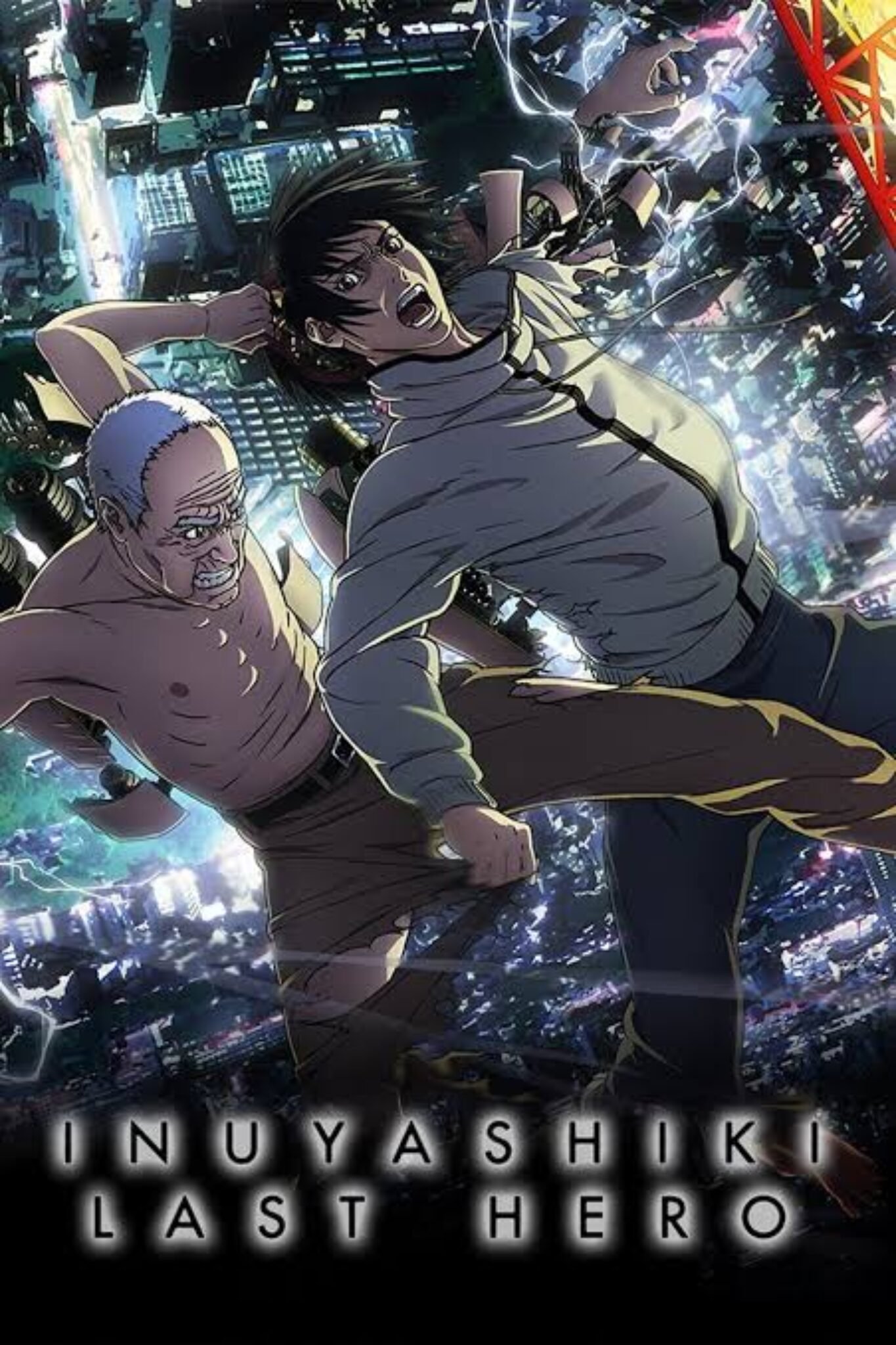 Top 50 short anime series you can bingewatch right now - Anime Rankers